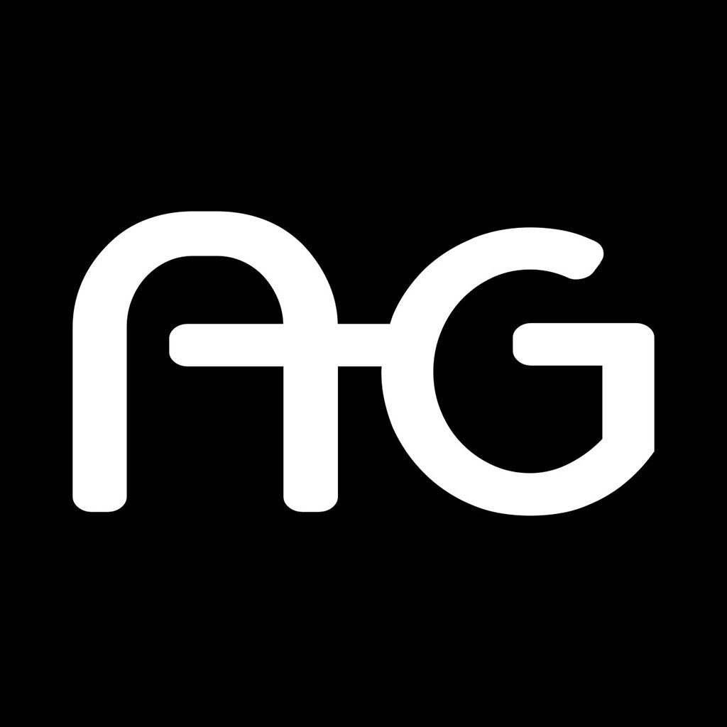 Aktive Genetik – Active Genetics